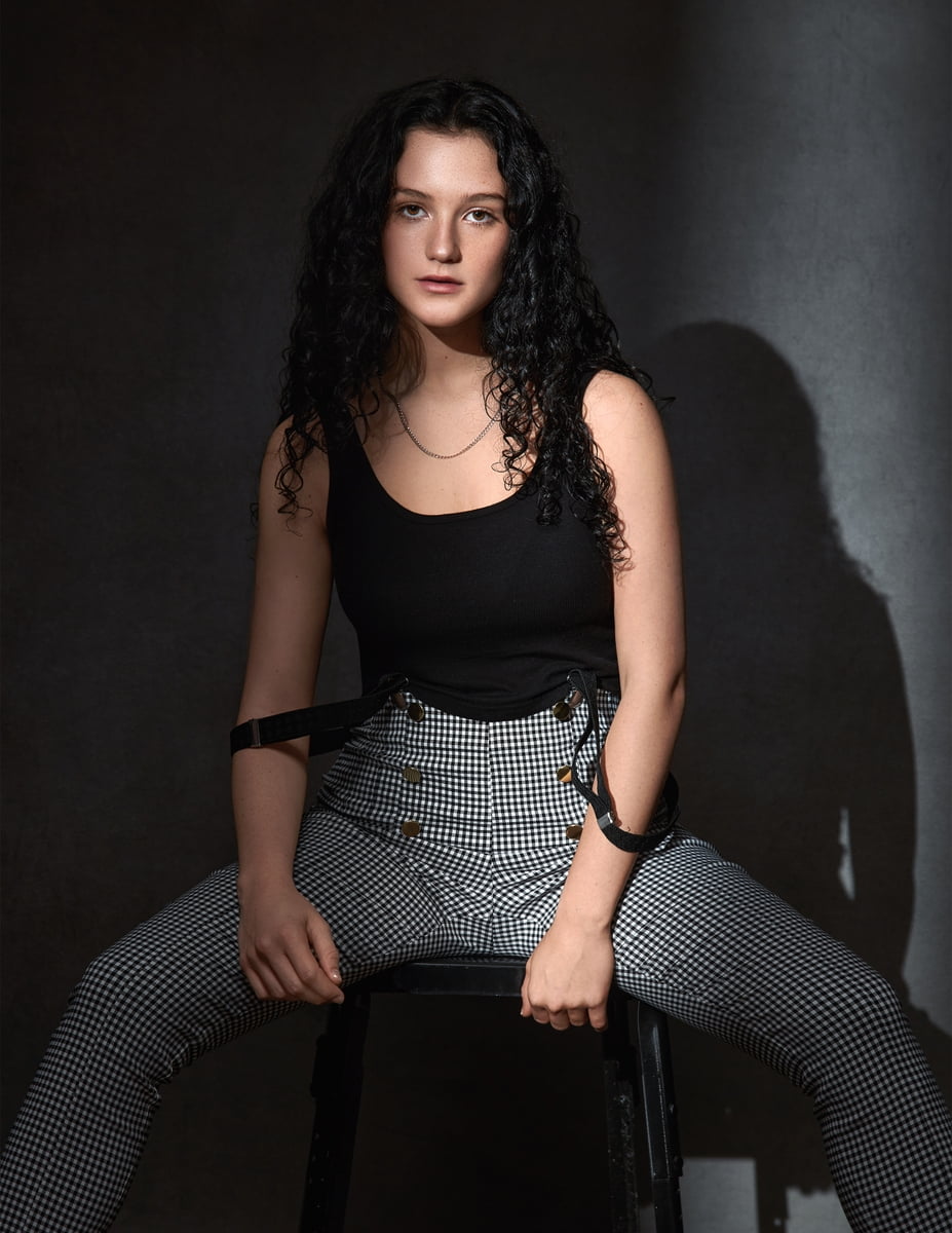 HEATHER HAMMER PHOTOGRAPHY @heatherhammerphotography - Kavyar