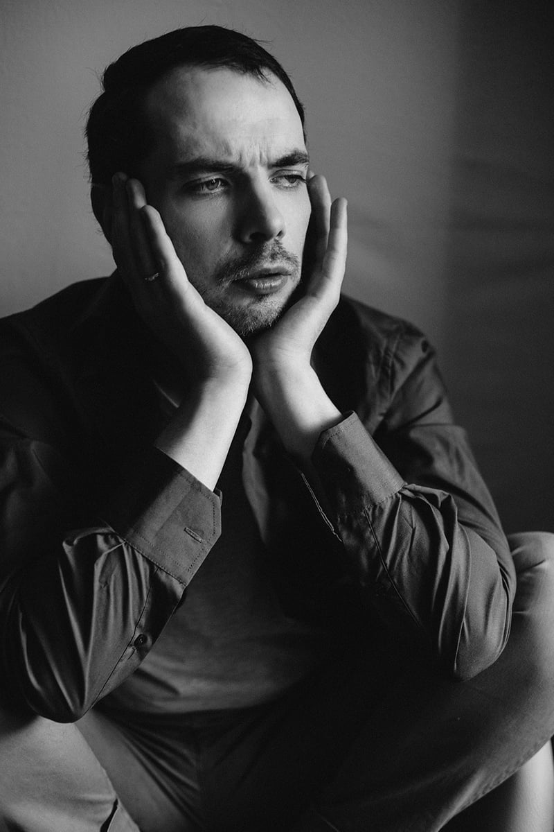 Photo by Varlamova Jane - Kavyar