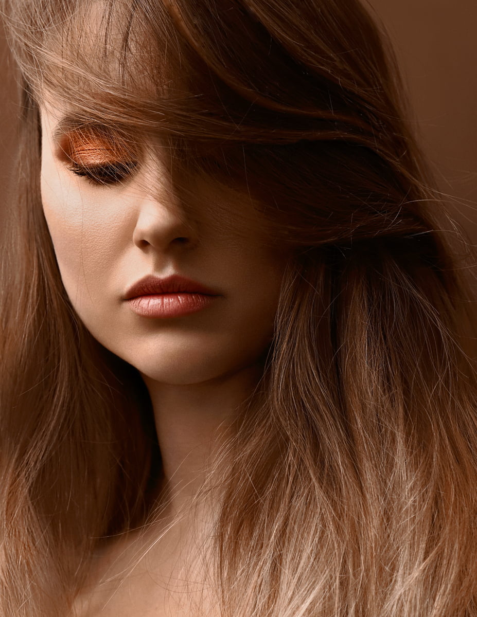 Photo by Evgenia Burilo, Felix Shtein, Yunona Romanovsky - Kavyar