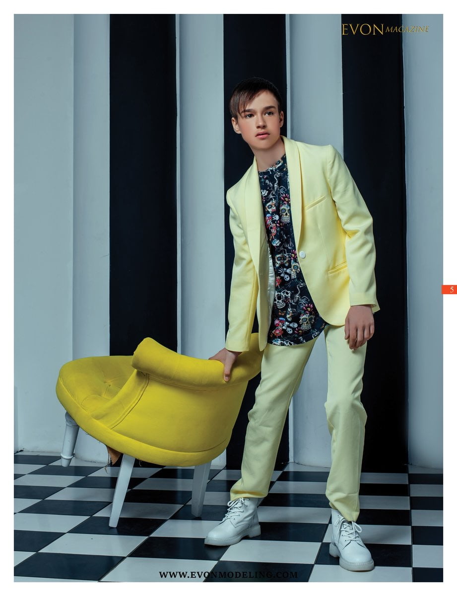 Photo by Timofey Shevchenko , Gella Sabitova, Svetlana Anokhina , Olga ...