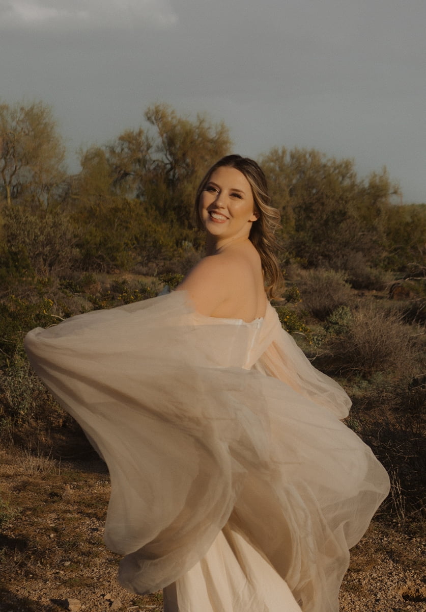 Photo by Reilly Oliphant, Amy Chan - Kavyar