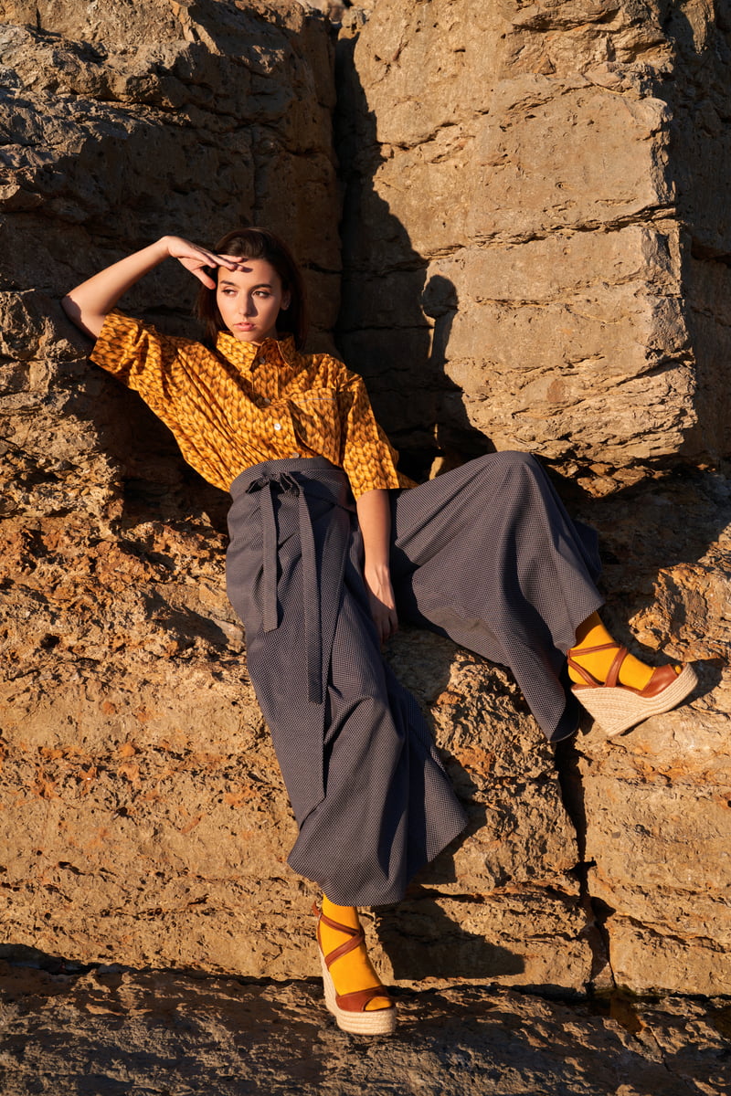 Photo by Moevir Magazine, Prommo , Catarina Tavares, Martim Vidigal ...
