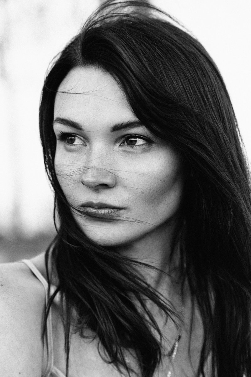 Photo by Jessie Scott, Mike Budny - Kavyar