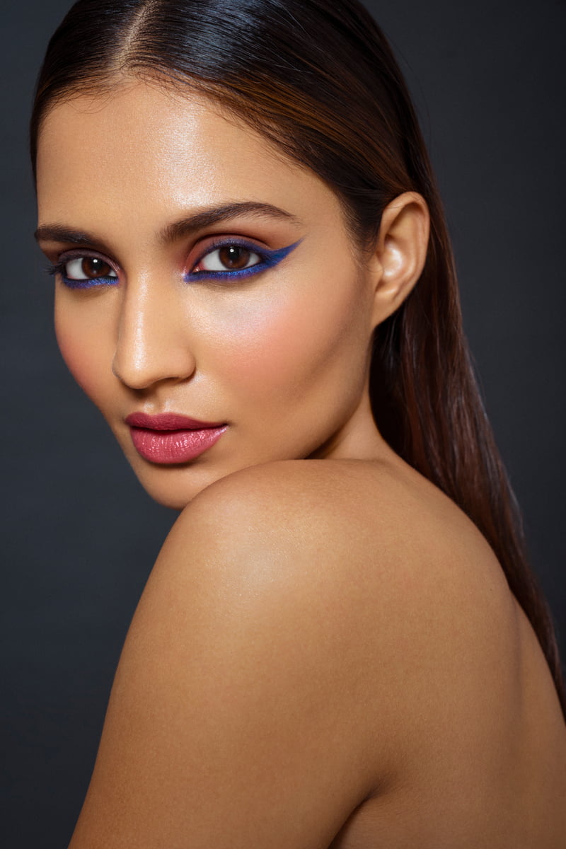 Photo by Gravity Grace - Kavyar