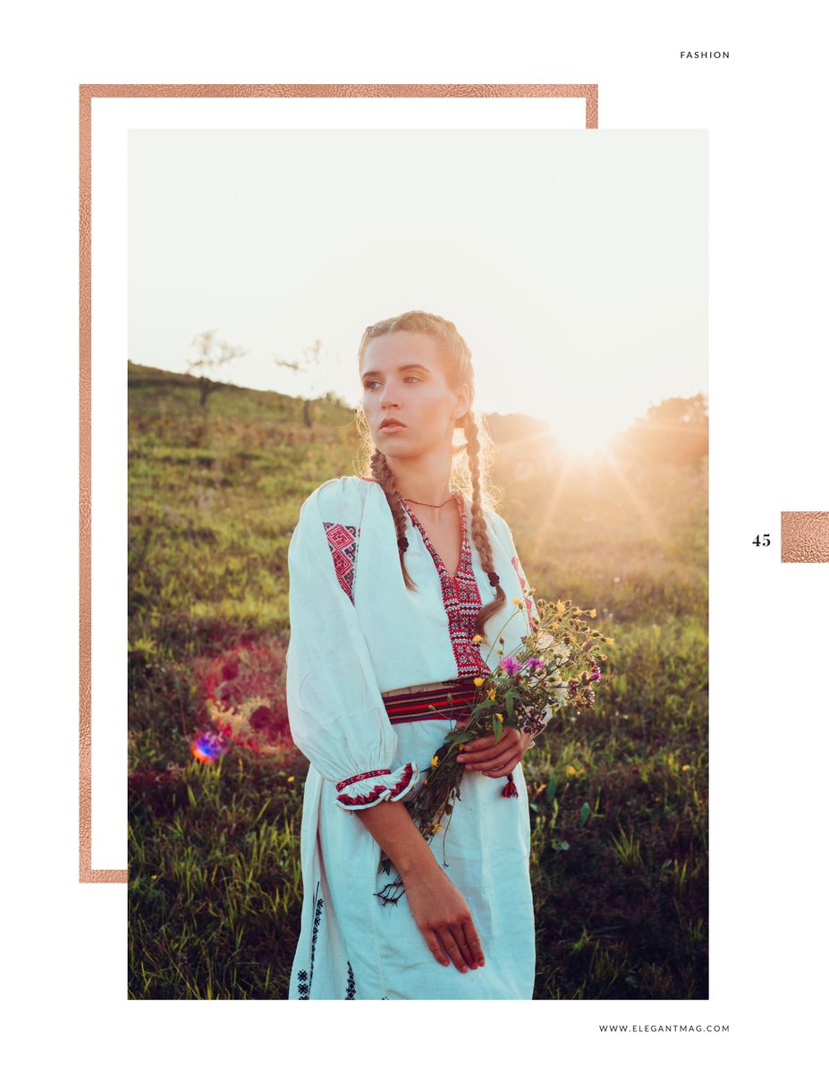 Photo by Oana Vedinas, Lavinia-Maria Ichim, Radu Miclea , Alexandra ...