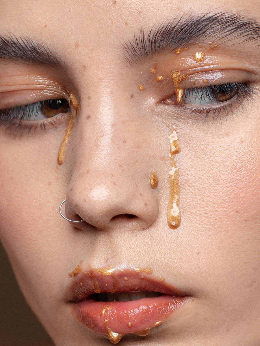 Jan Hammerstad - Kavyar