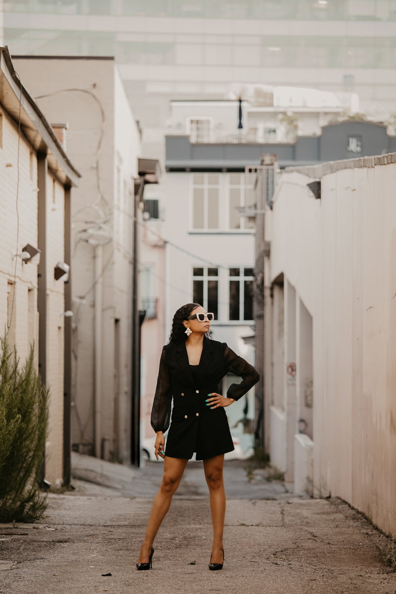 Photo by Molly Childress, Chaska , Kim Scott, Tara Romanyszyn , Andrea ...