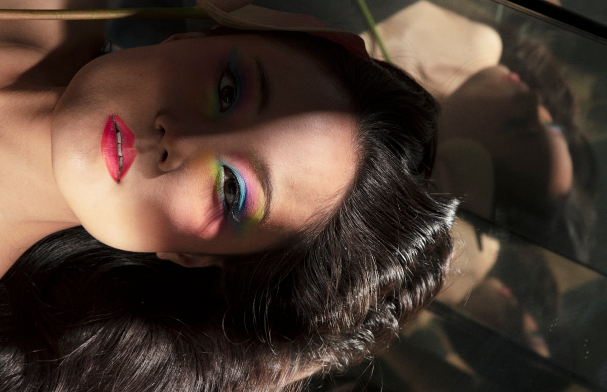 Photo by Hiroko MASUDA, Victor Matussiere, Minwen Li - Kavyar