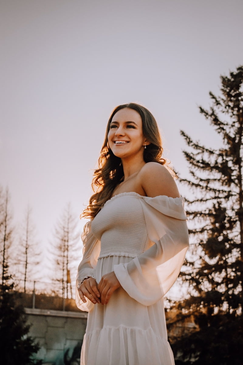 Photo by Alexis Pritchett, Salena Cuglietta, Chan International Model & Talent Agency - Kavyar