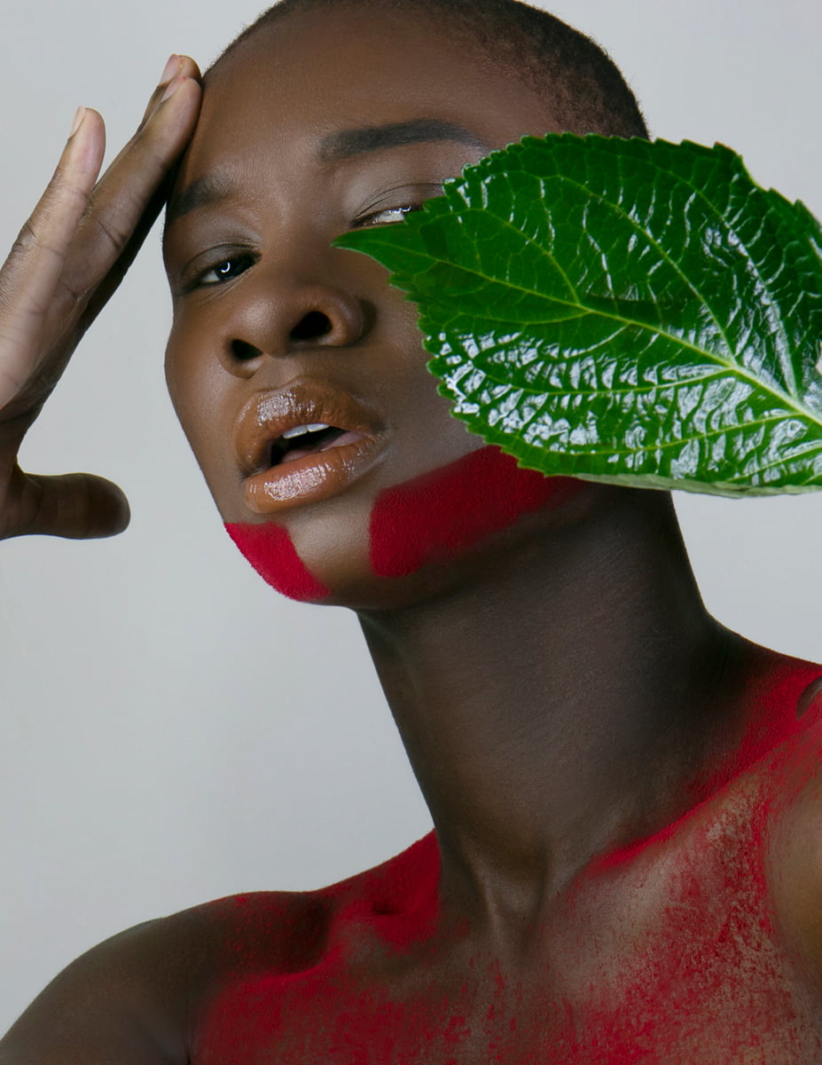 Photo by Photoartphotography, Tai Strong , Amber , Stephen Tran - Kavyar