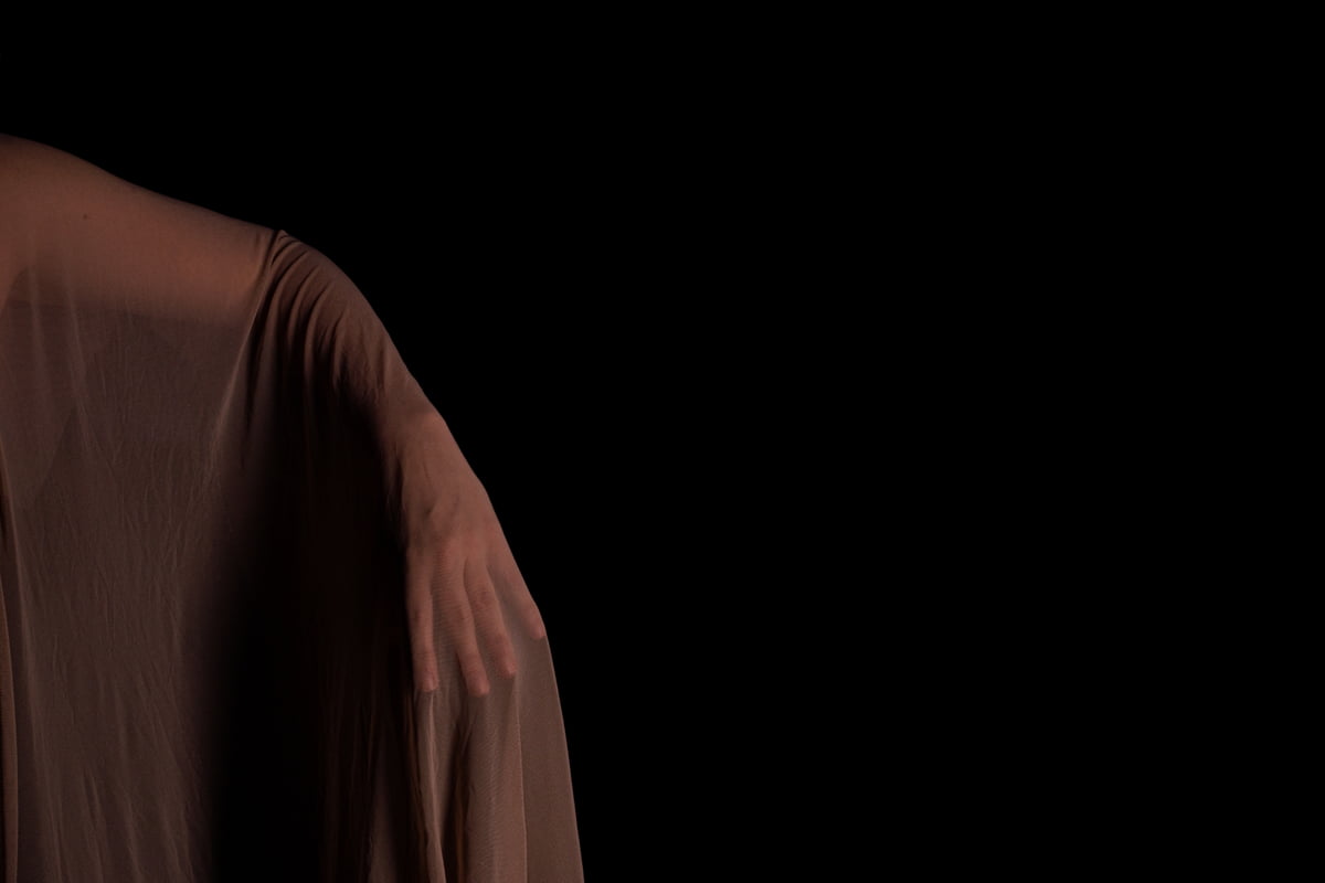 Photo by Eti brener, Merav levi - Kavyar