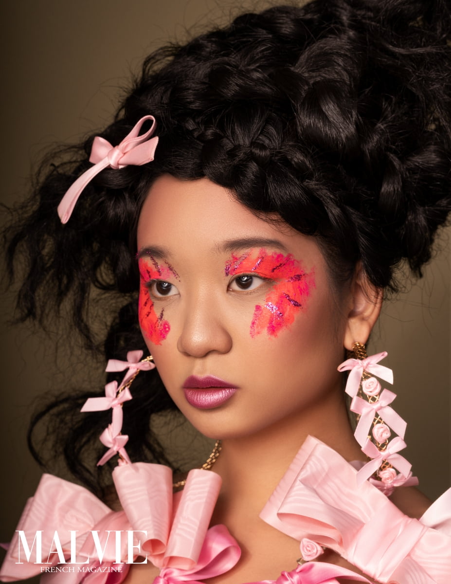 Photo by MALVIE Magazine, Danna Xue, Davis jeong, Marius Ciobanu ...