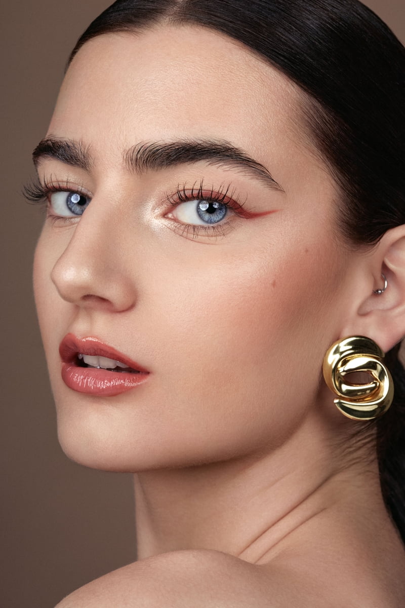 Photo by Julia Gasper - Kavyar