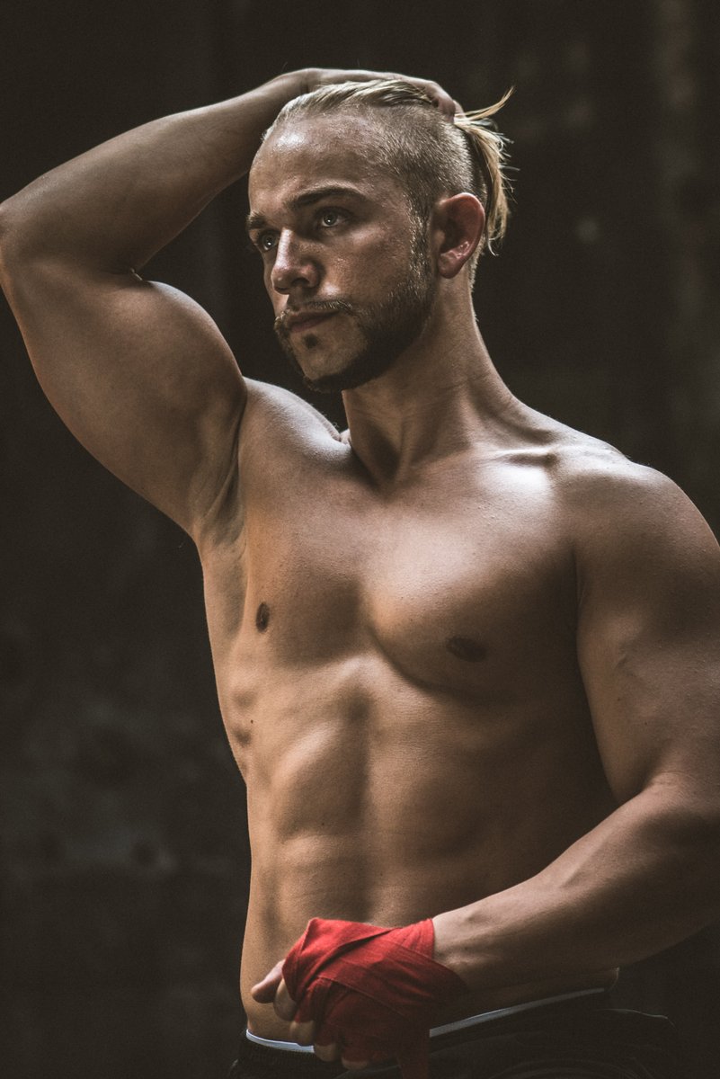 Photo by Loredana Piticari, David Keitel - Kavyar