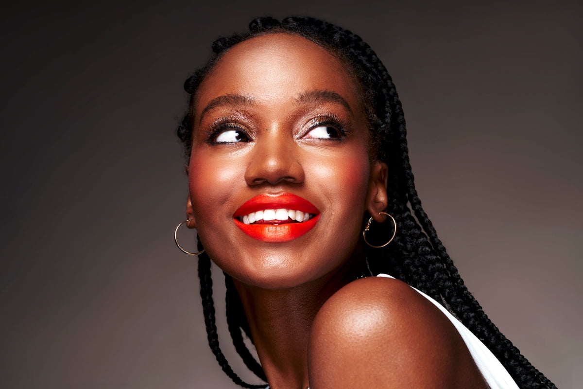 Photo by LOUIE Oe BAILEY - Kavyar