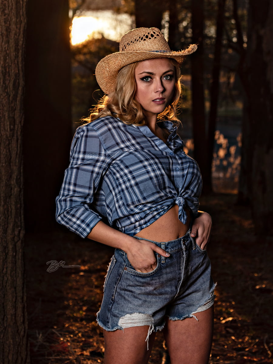 Dominique Marrocco - Kavyar