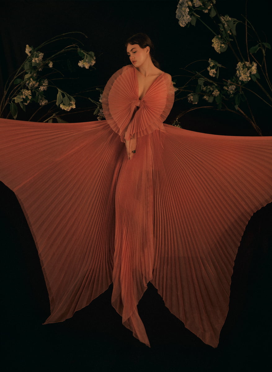 Photo by Nguyen Hoang Phuc, Катя Ежова, Olesya Lun, Dac Thang, An Bao ...