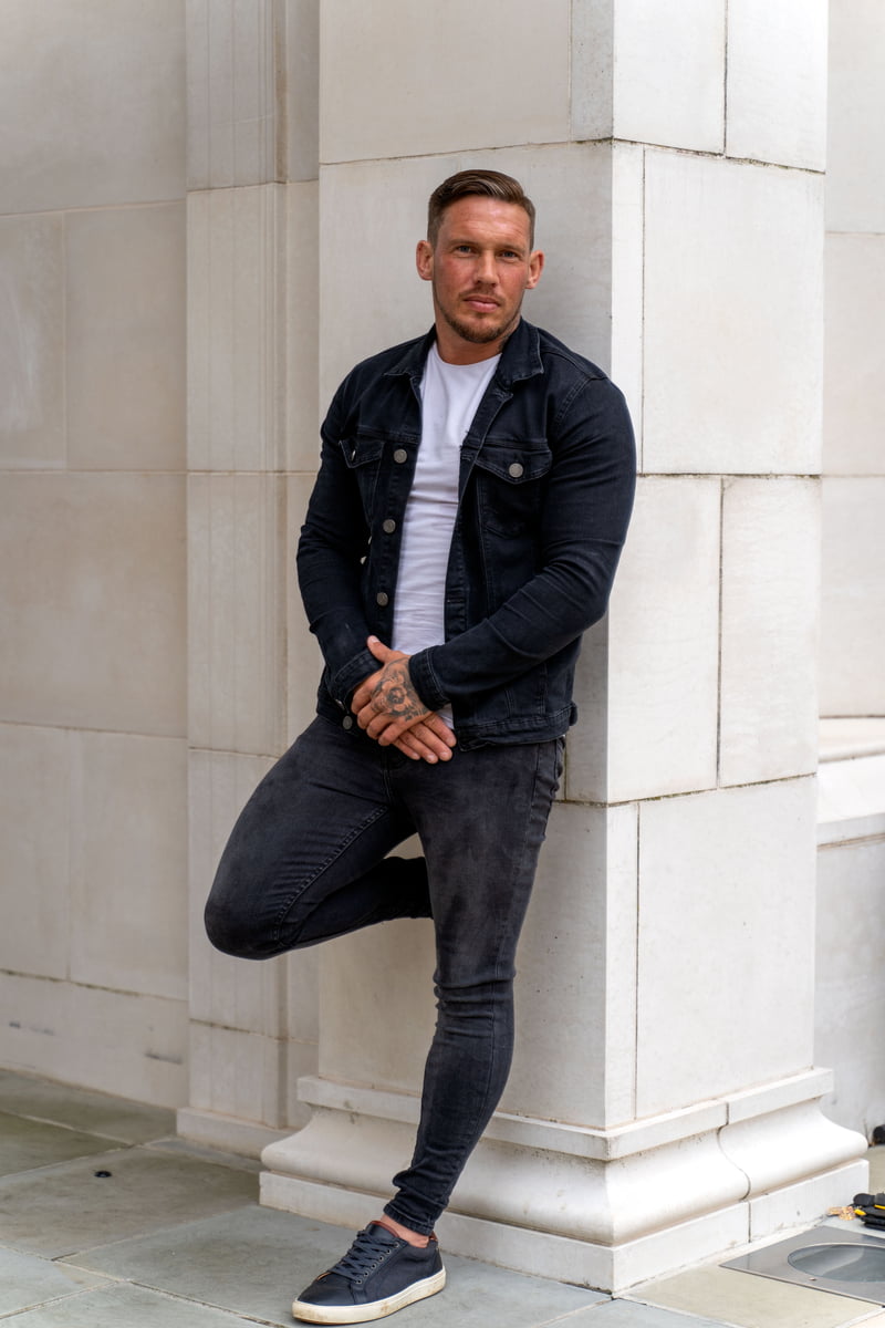 Photo by Ryan Pringle - Kavyar