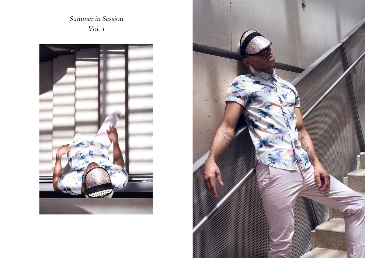 Photo by John Correa, Jesus Emmanuel Nieves, Eliezer Gonzalez ...