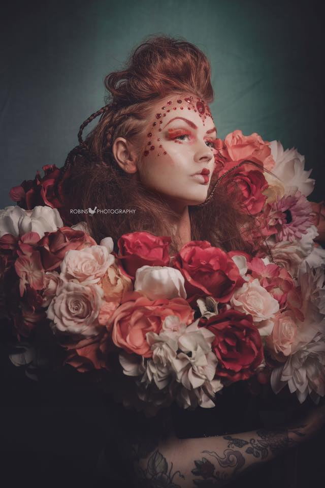 Robin Fulton - Kavyar