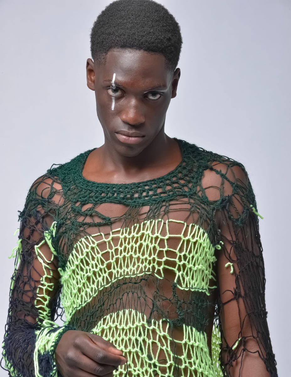 Photo by LUNA GIOVANNA REGINA FABBRO, Jacopo Schena, Angelica Coluccini ...