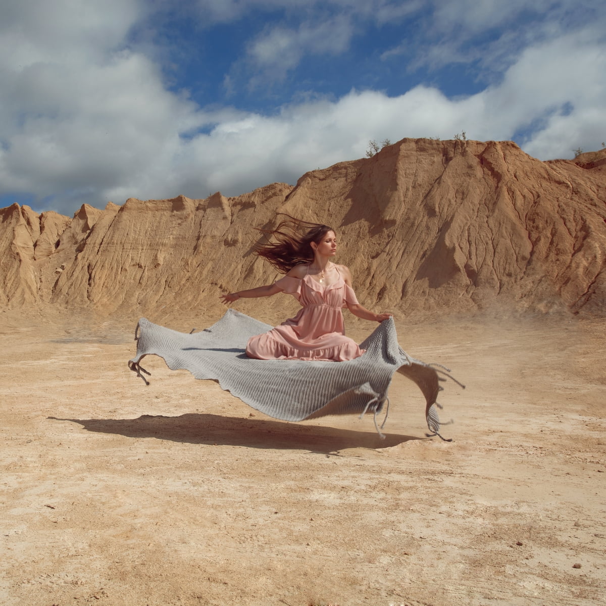 Photo by Alexandr Nikitin, Vikismalls - Kavyar