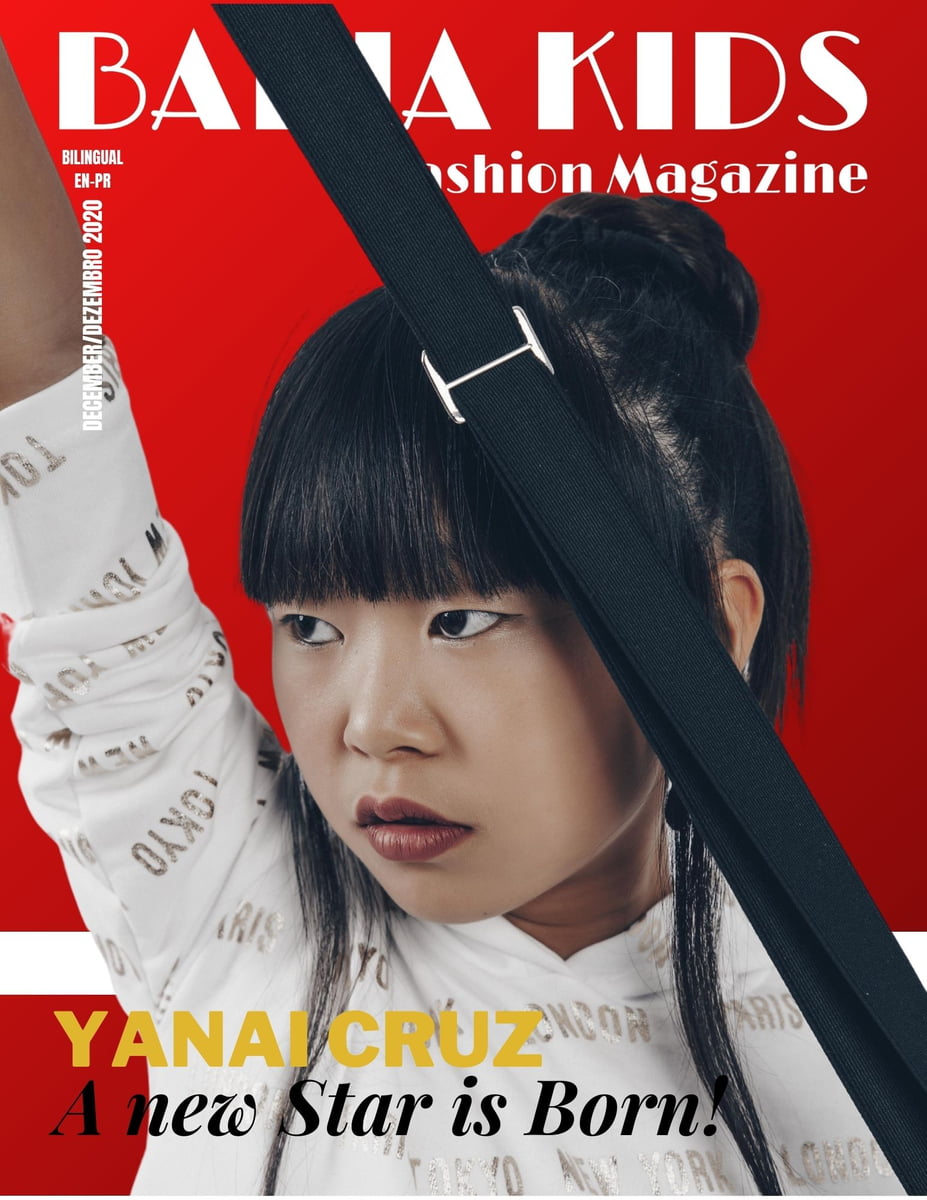 Photo by Jose Bringas, Yanai Cruz Gonzalez - Kavyar