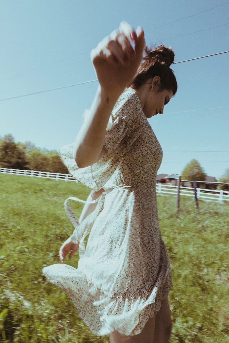 Photo by Paige Muller, Florangel Ramirez - Kavyar