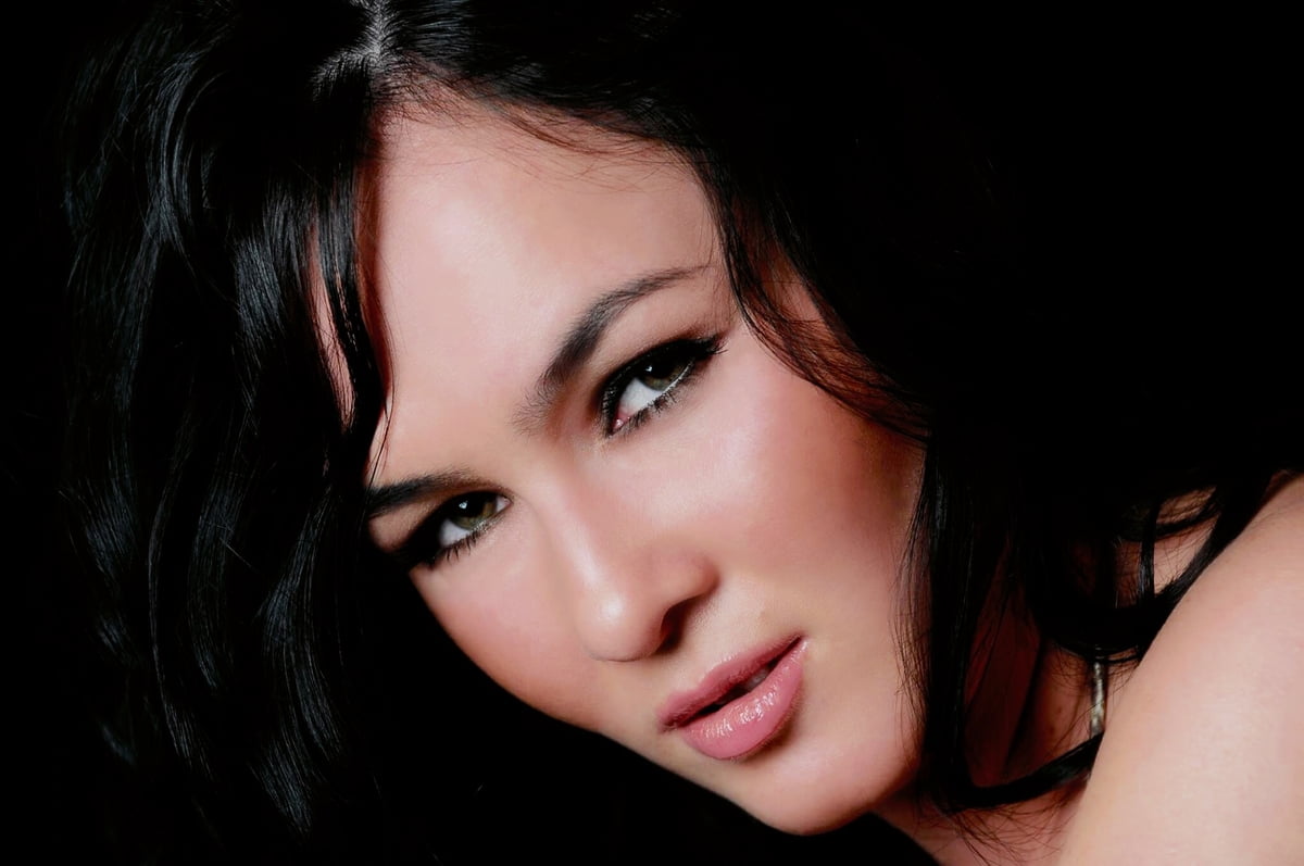 Photo by Tayana Kuroki - Kavyar