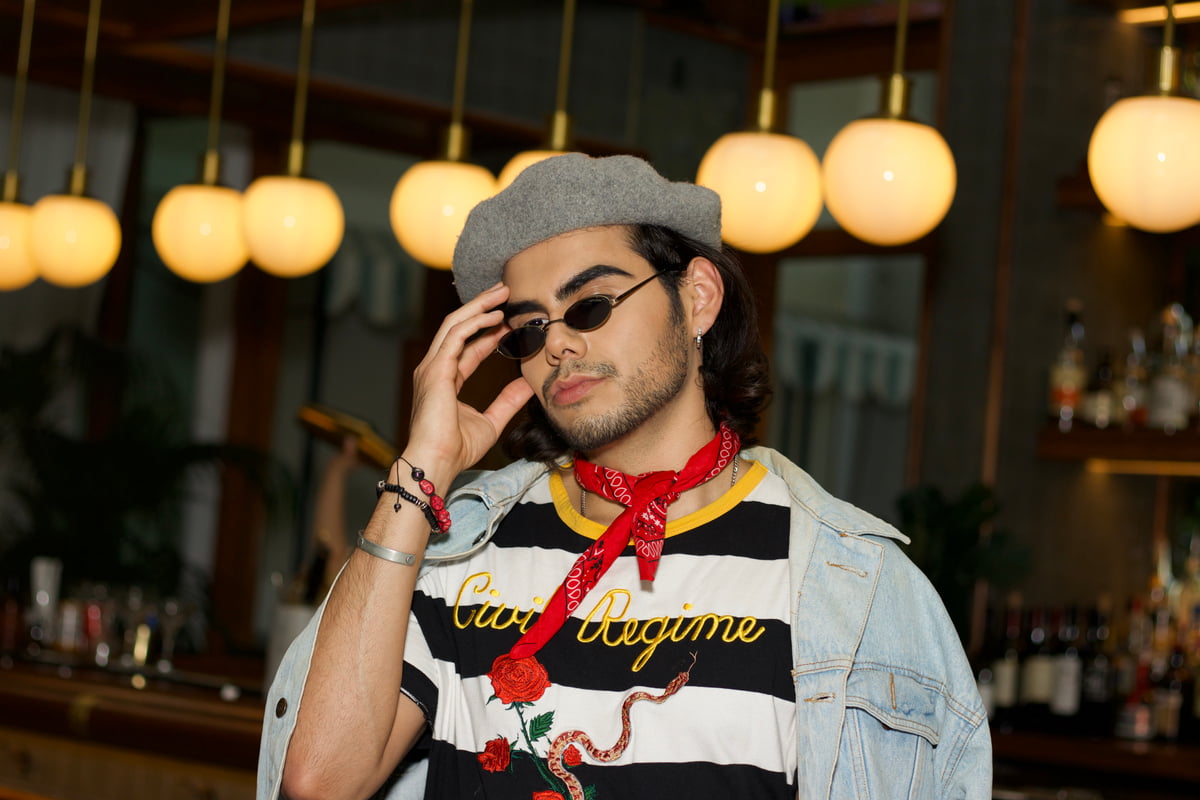 Photo by Edwin Lunes, Jovan Munoz, 5flashmedia, Lunes artistry - edwin ...