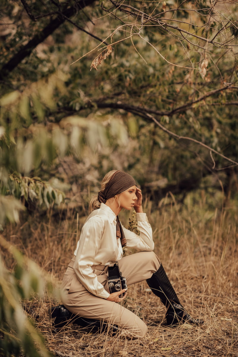 Photo by Paige Chanell, Luke Gottlieb, Cora Aversano, Chelsea Reynolds ...