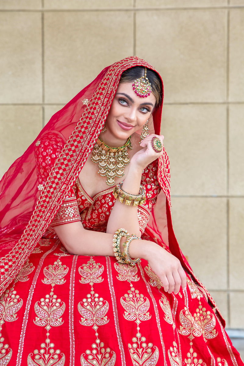 Photo by Alex Matt Photography, Mitasha Singh, Anjali Joshi, Vama ...