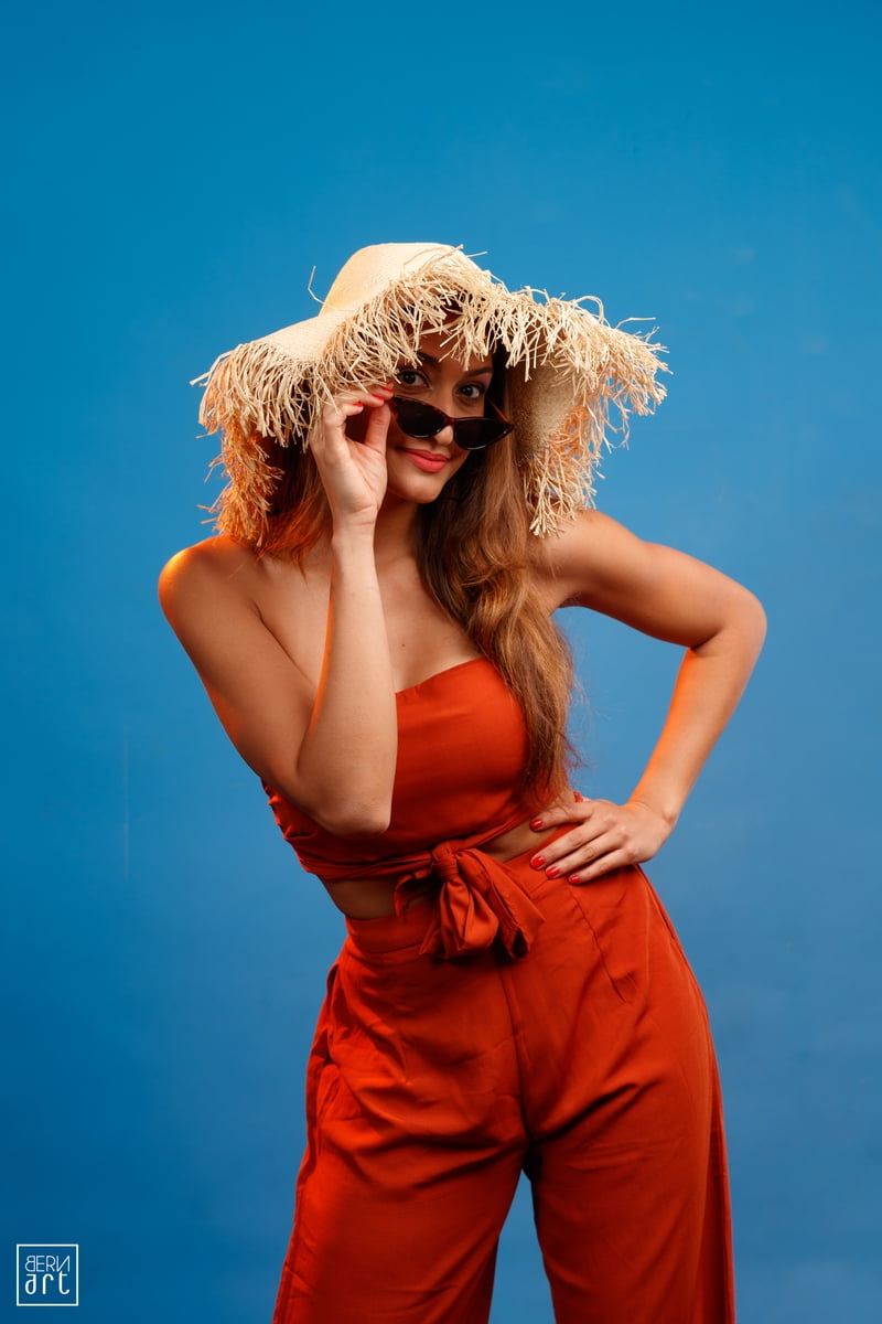 Bernard Thomas - Kavyar