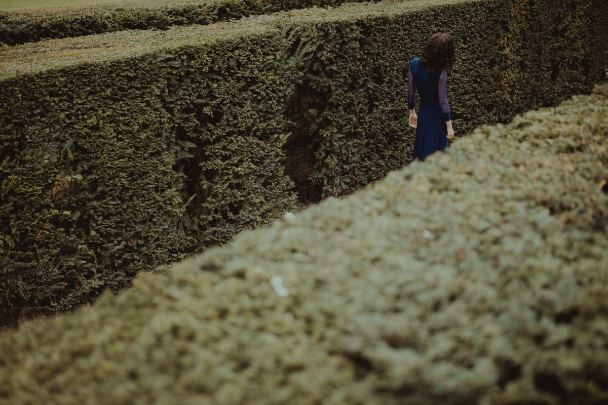 Photo by Leigh Ann Cobb, Ashley Trieu, Sarah Stafford , Carter Brown ...