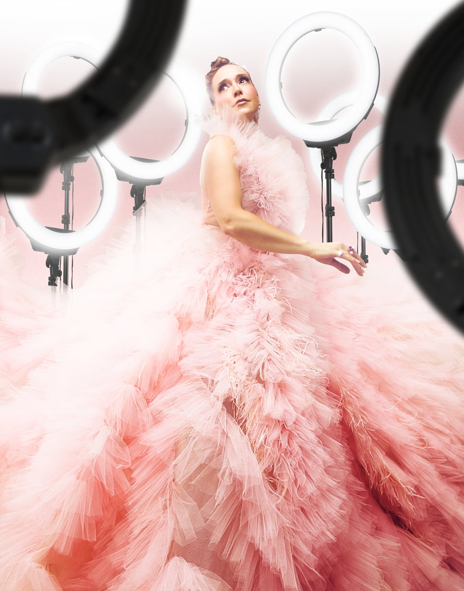 Photo by Greg Dassonville, Monique Gaffney, Benjamin Rivera , Alex ...