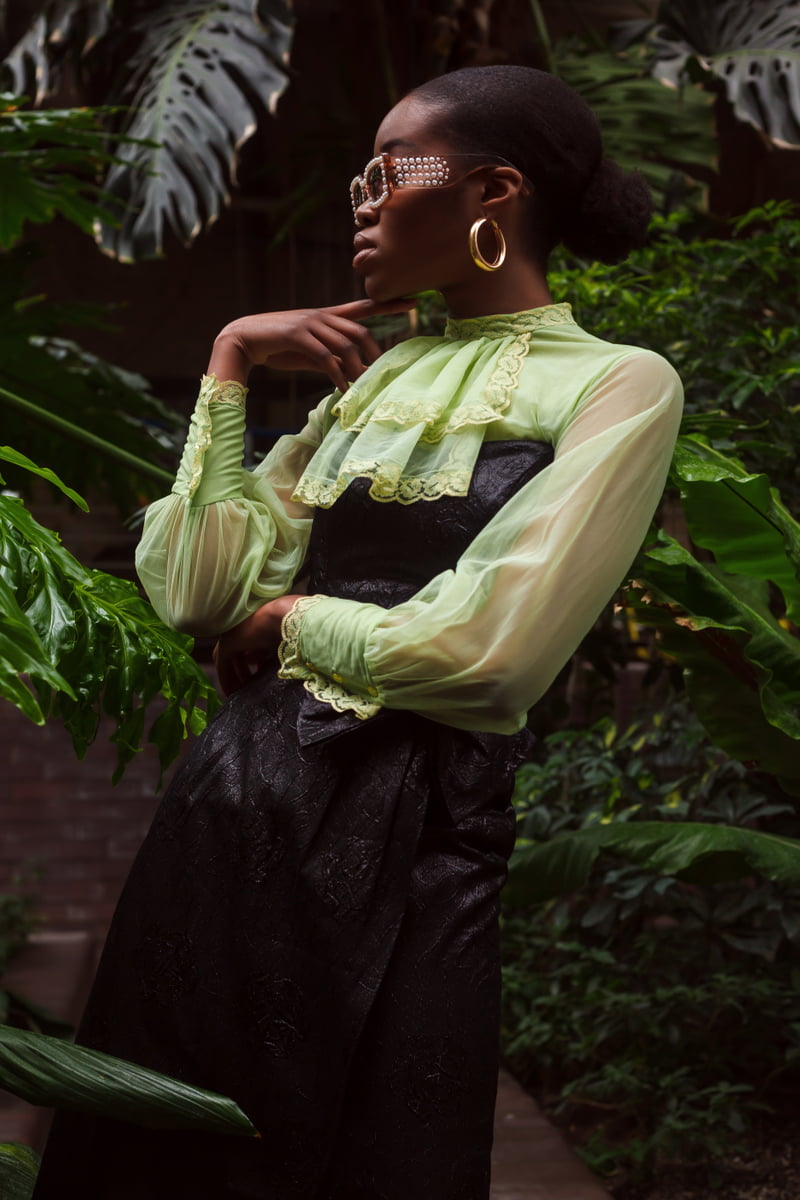 Photo by Rali Danailova photography, Georgina Roberton, Antonina ...