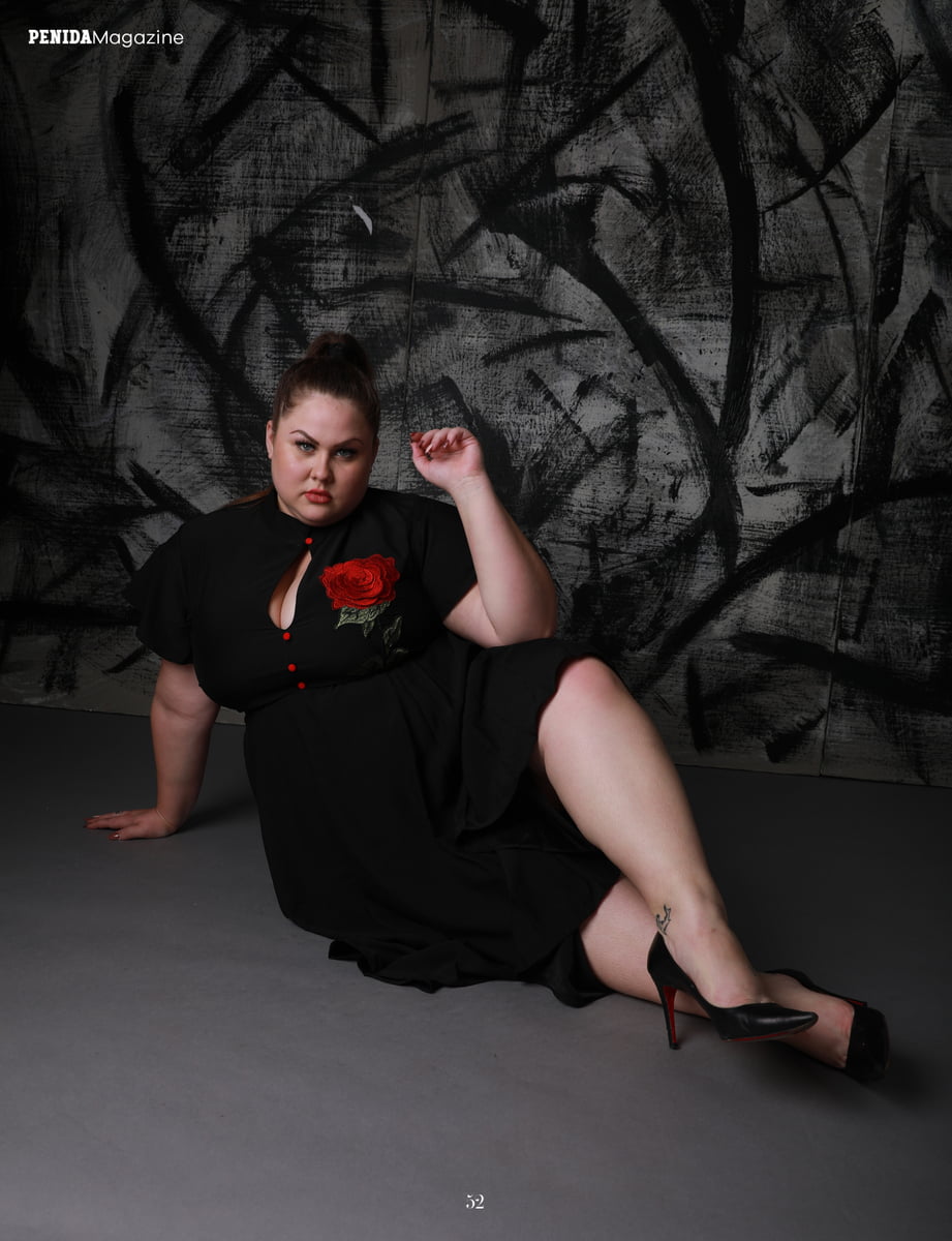 Photo by Candice Christian @candi_m_and_ms, Michele Christian, Candice ...