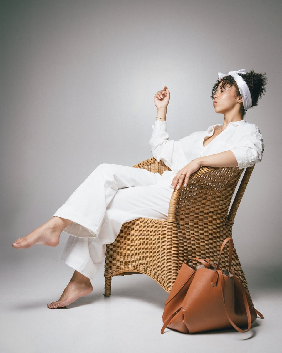 Photo by Yann Coeuru, Yann Coeuru Studio - Kavyar