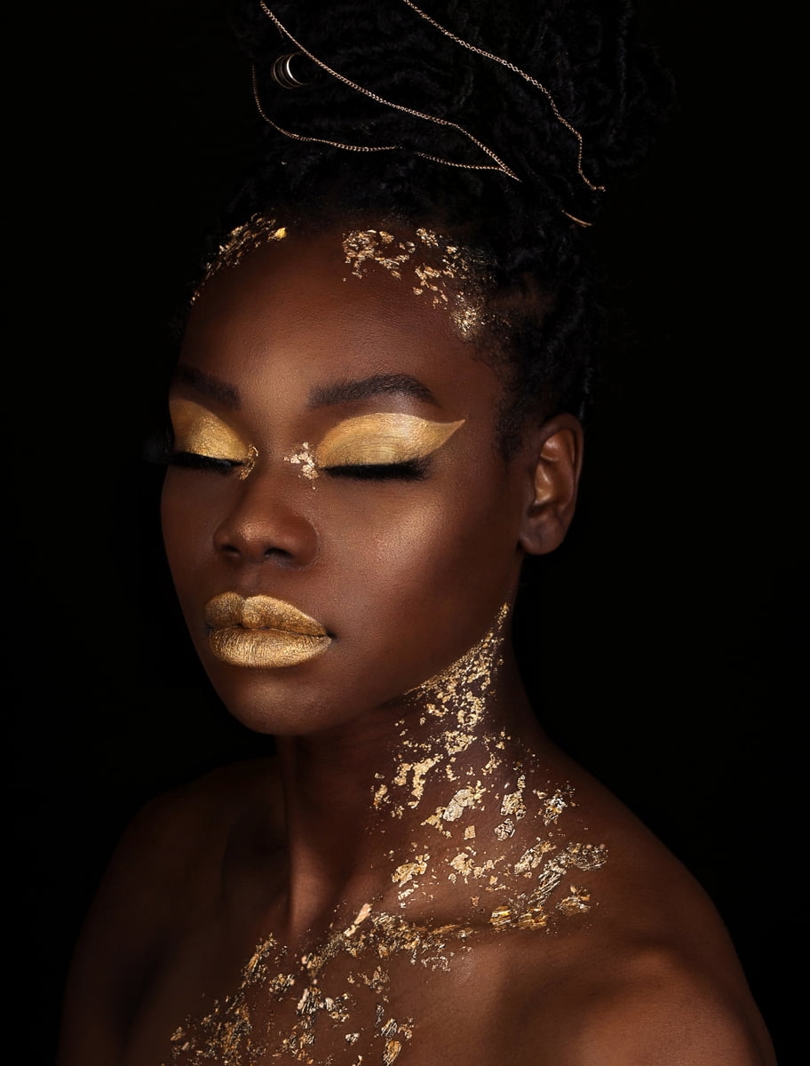 Photo by Claudiane Therriault, audrey fortier, Ema Models, Mag Theray ...