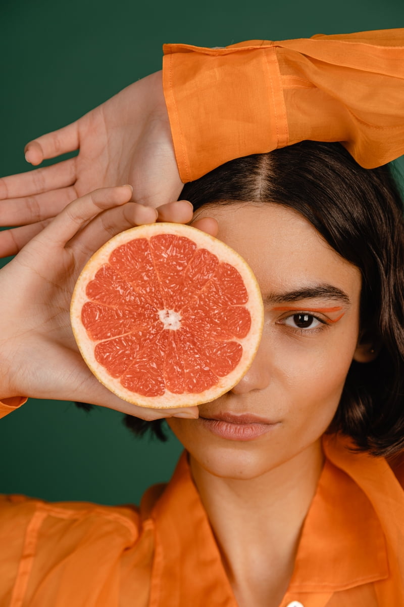 Photo by SELIN MAGAZINE, Amanda Tromp, Alex Greenham, Louise Done, Anna ...