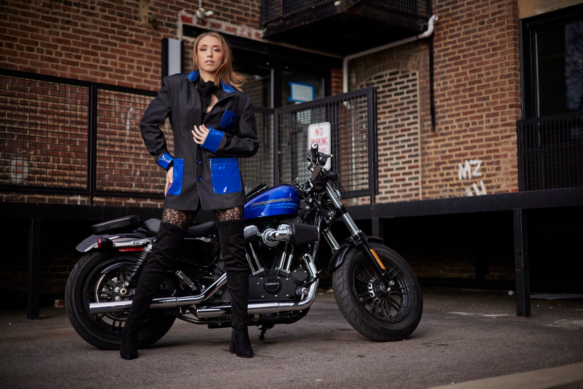 Photo by Marcia arnsparger Santiago Jackson, George Marable, David ...