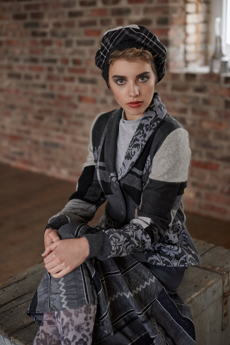 Photo by Melissa Ferreira Schwager, Thomas Ruppel, Liliana Sobral ...