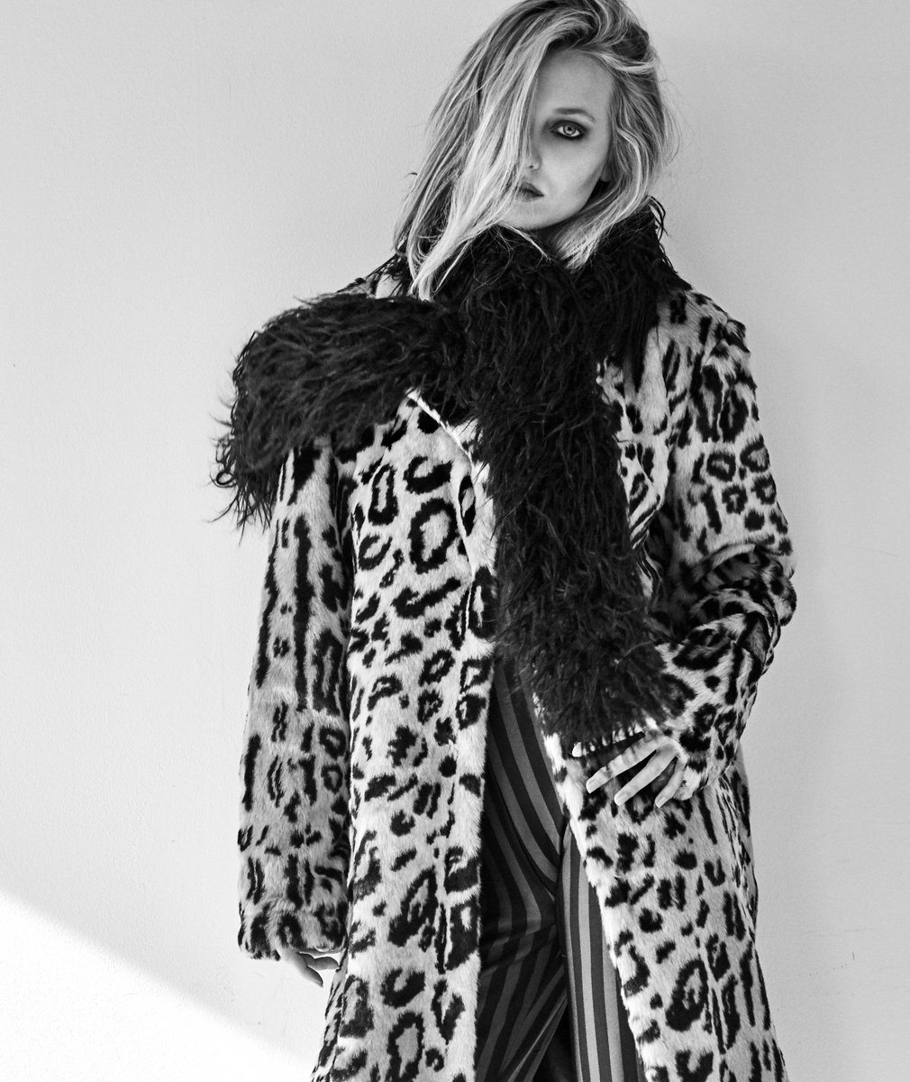 Photo by Producer/Director: Duncan Williams, Emily Rosé van Raay - Kavyar