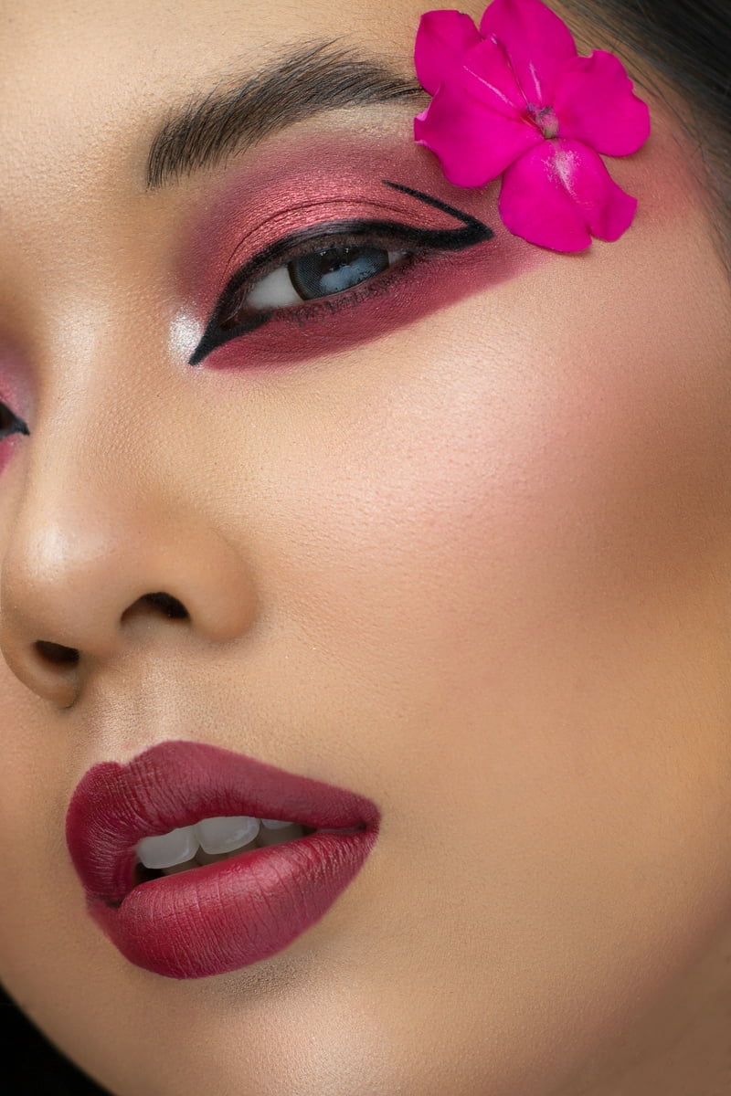 Photo by Rijki Derma Wahyu, Rizal Permana, Likania Puspitasar - Kavyar