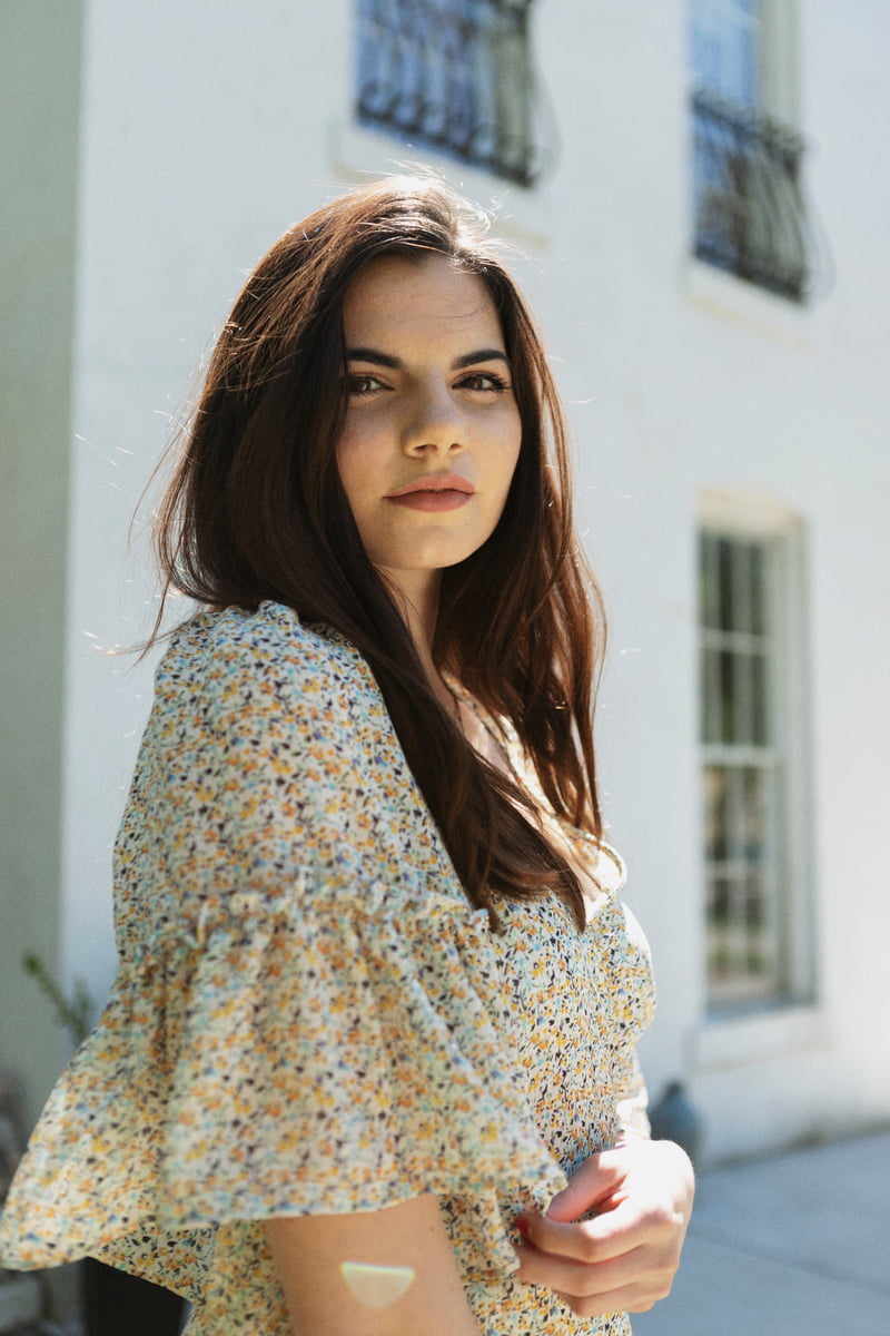 Florangel Ramirez - Kavyar