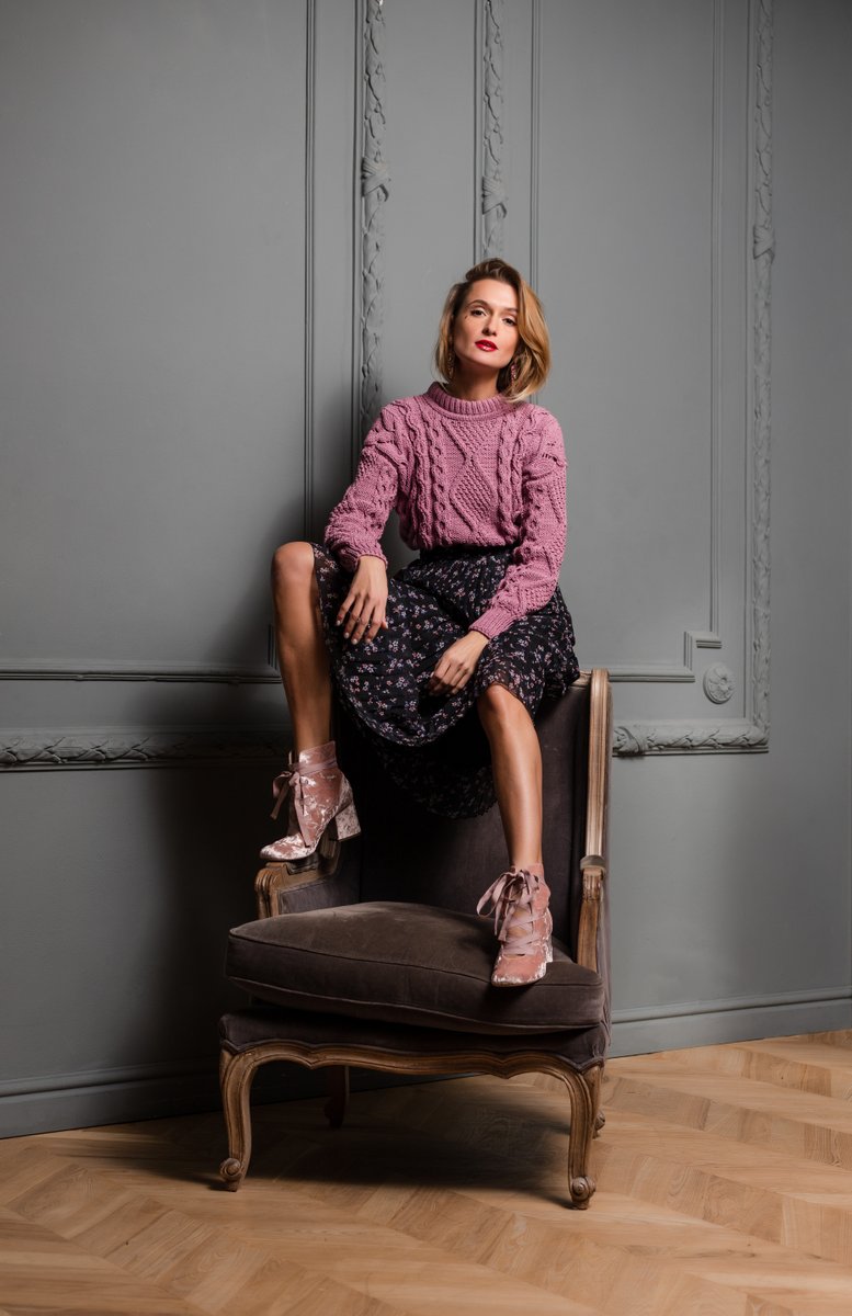 Photo by Oleg Velichko, Darya Voron, Mrs Me, Kira Matveeva, Olga ...