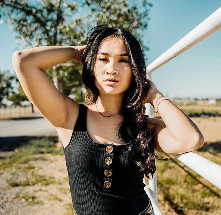 Photo by Jade C. Harman, Zenith Visuals - Kavyar