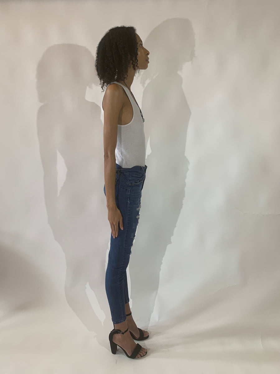 Photo by Paula whitehead - Kavyar