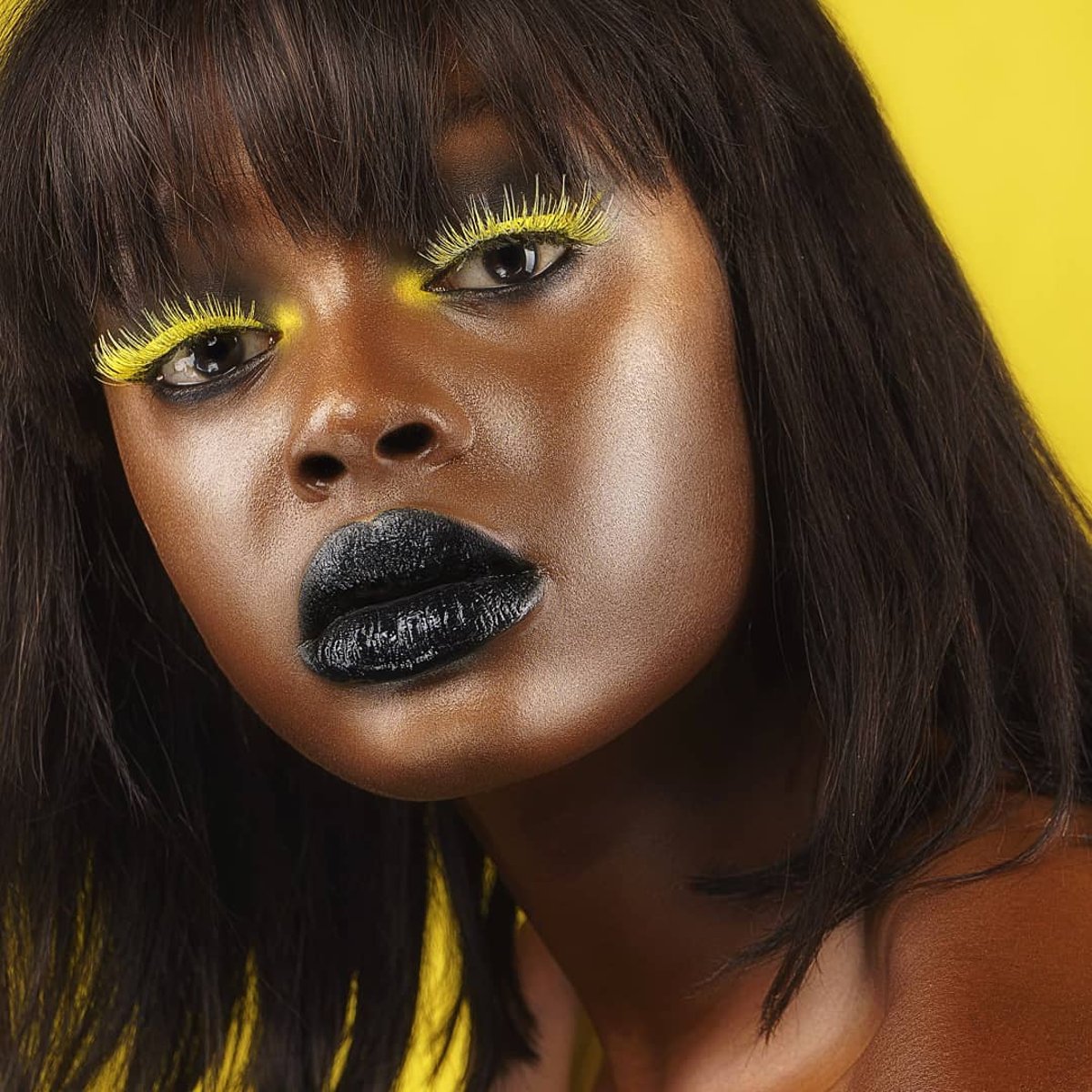 Daniel Aldred - Kavyar