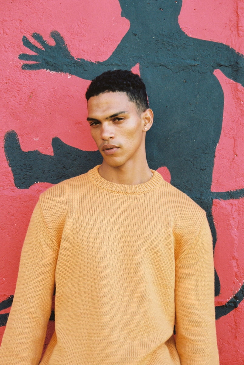 Photo by Dorcas Mutombo, Mikhailia Petersen @mikhailiapetersen, Nathan ...